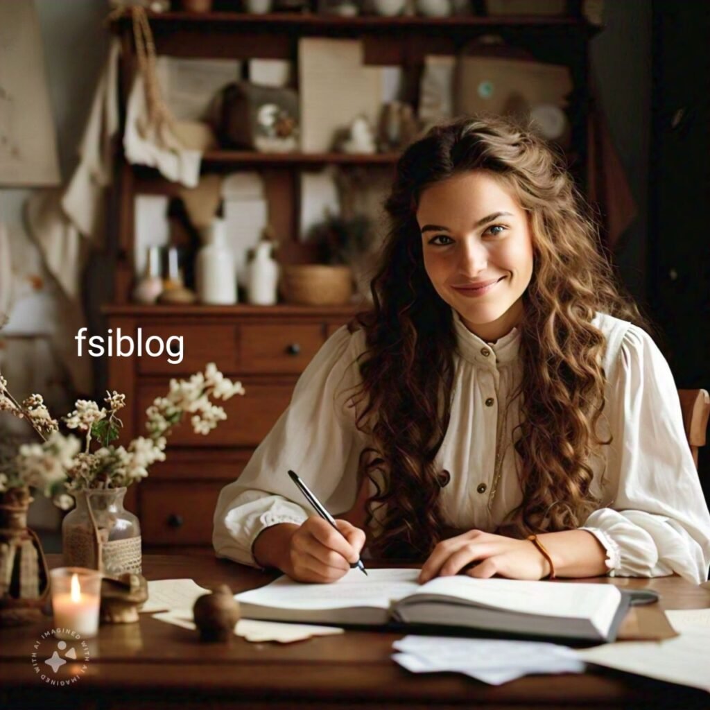 Find out How FSIblog Has Been Influencing the Financial Services Industry