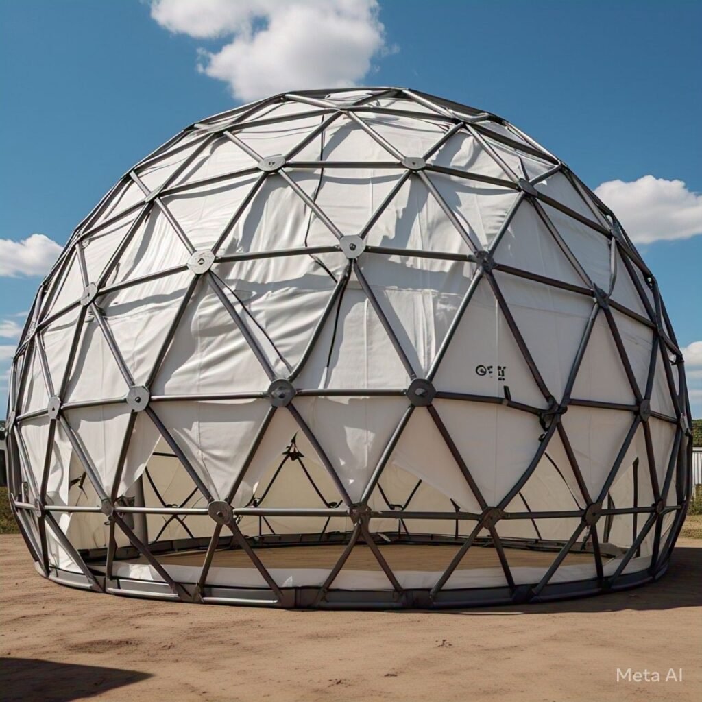 Container Hoop Building: Benefits, Uses, and Setup